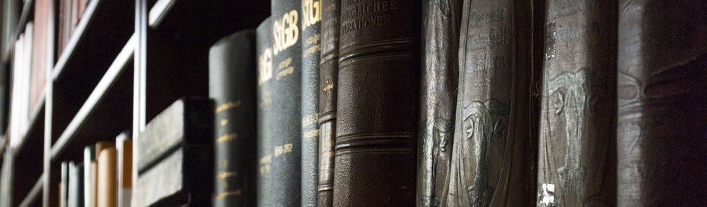 Resources – Sobowale, Medidem & Bello