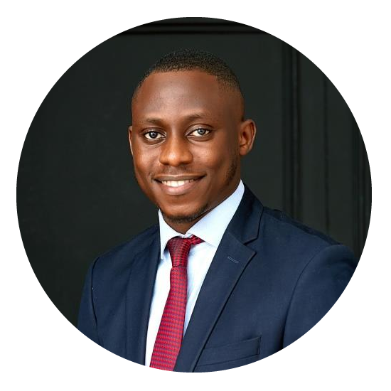 Ridwan ‘Tola Bello – Sobowale, Medidem & Bello