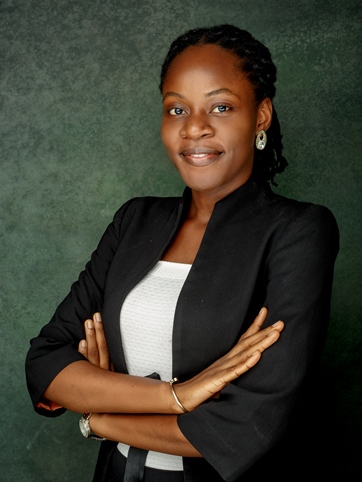 Marvellous Alonge – Sobowale, Medidem & Bello