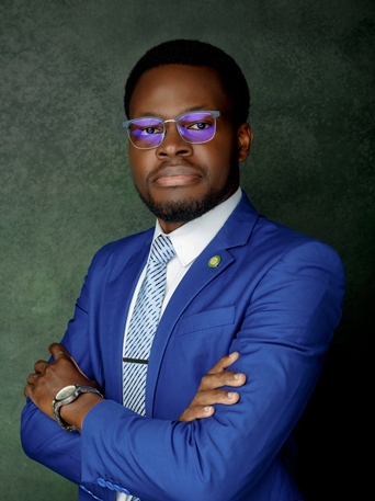 Taiwo David Adedoyin – Sobowale, Medidem & Bello